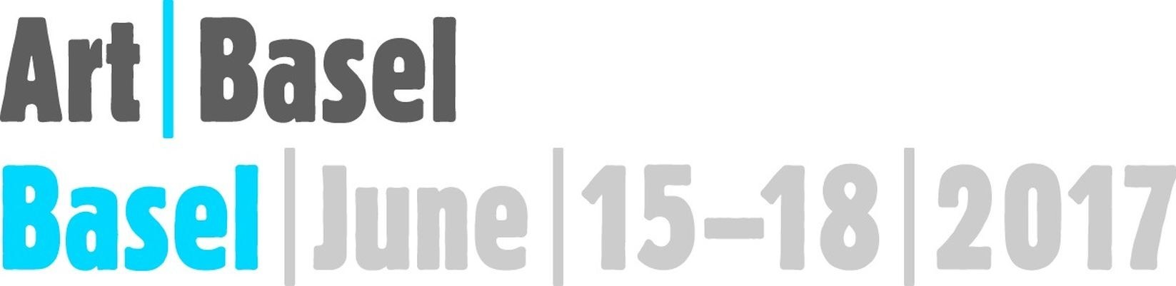 La Prairie Announces Partnership with Art Basel