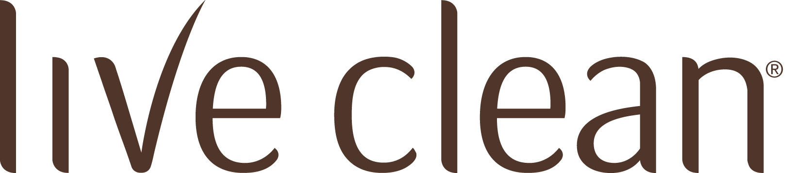 Live Clean® Launches Nationwide in the United States