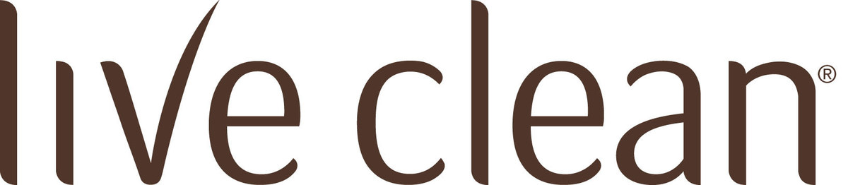 Live Clean® Launches Nationwide in the United States
