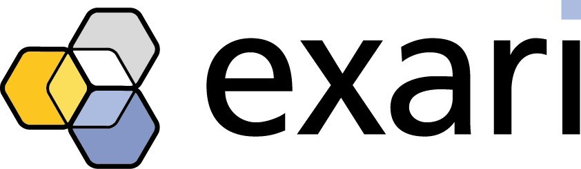 Exari First to Deliver Next Generation Enterprise Contract Management ...