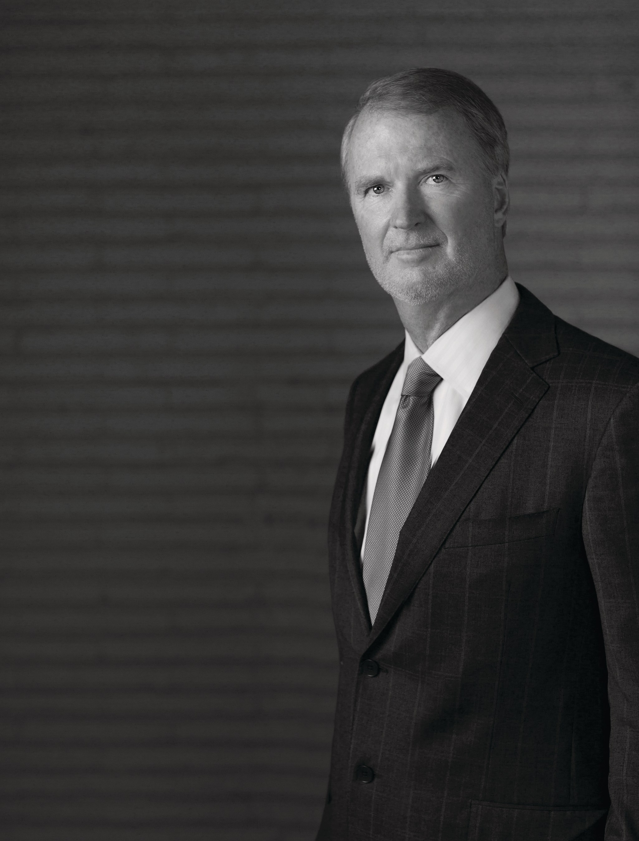 Texas Attorney, Bob Hilliard, Stands With Mexico Against Deadly U.S ...