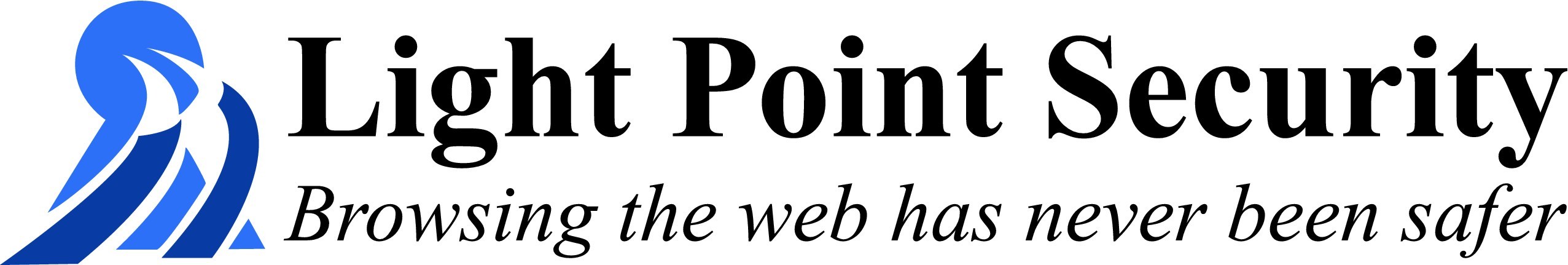Browser Isolation Pioneer Light Point Security Posts Over 450% Year ...