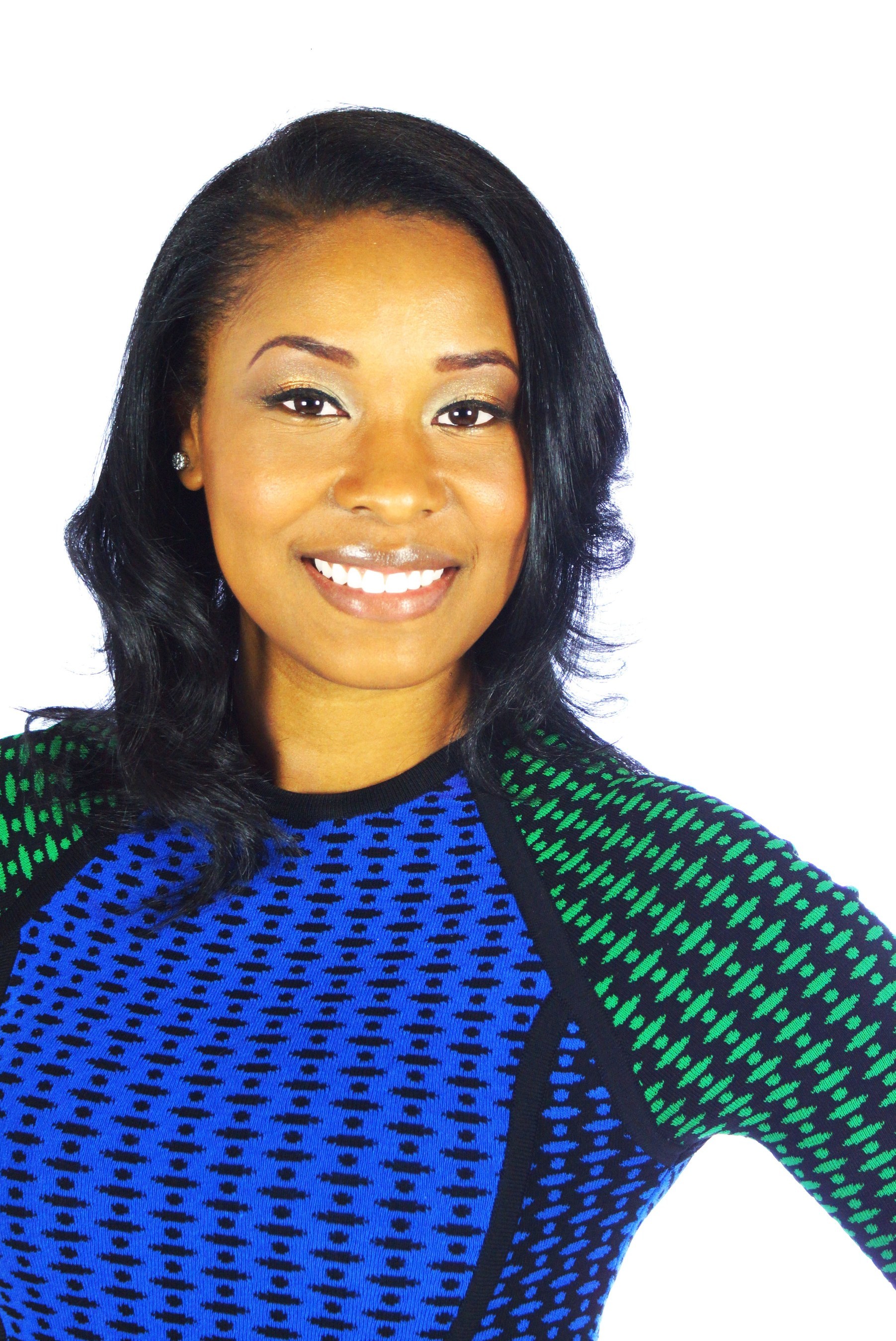 Georgia Realtor Candis Wright Prepared for Exceptional 2017 in Hot ...