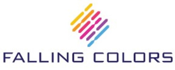 Falling Colors Foundation Announces Women in Technology Scholarship ...