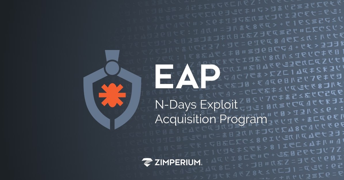 Zimperium Announces Exploit Acquisition Program for Android and iOS