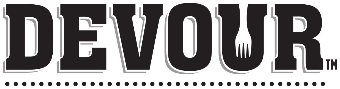 In a Bold Counter-Programming Move, DEVOUR™ Debuts New Television ...