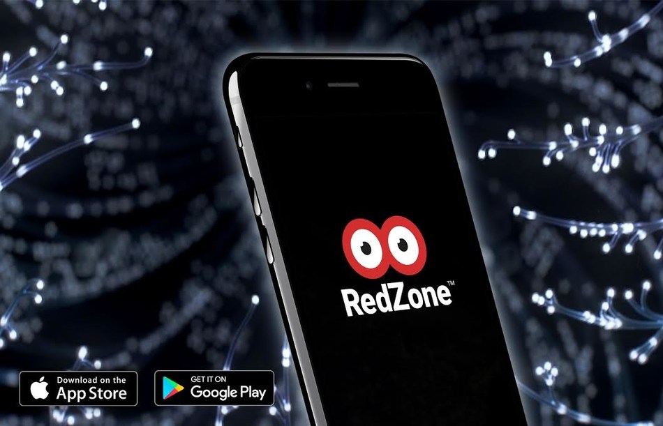 Helios and Matheson Analytics and Zone Technologies Complete Beta ...