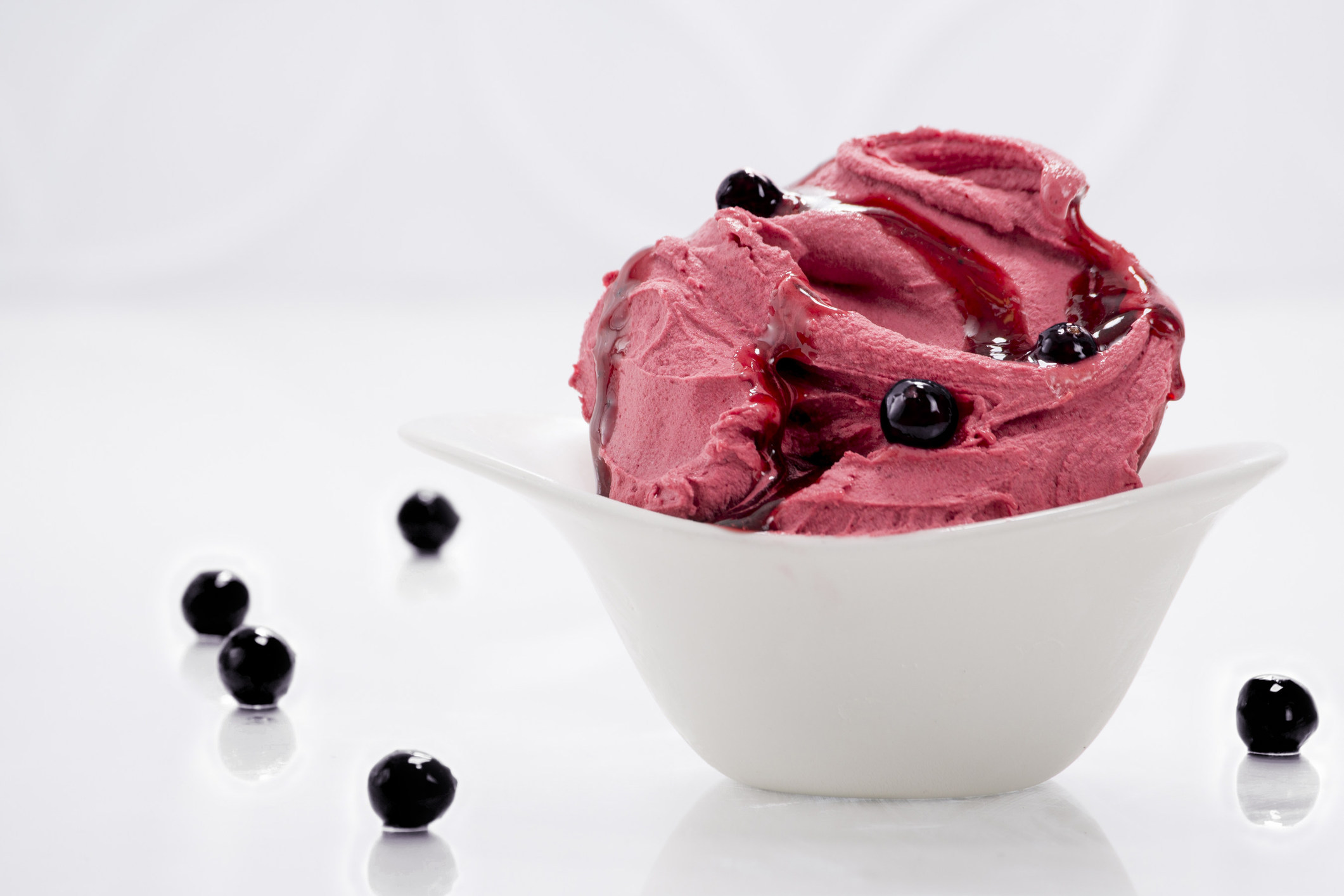 PreGel to Sweeten Up The Big Apple at International Restaurant ...