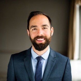 ESOP-focused law firm Steiker, Greenapple & Fusco P.C. announces name ...