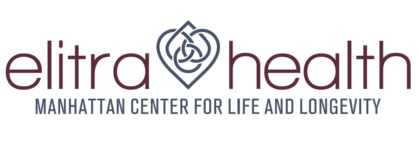 Elitra Health Introduces The World's Finest Preventative Medical Exam ...