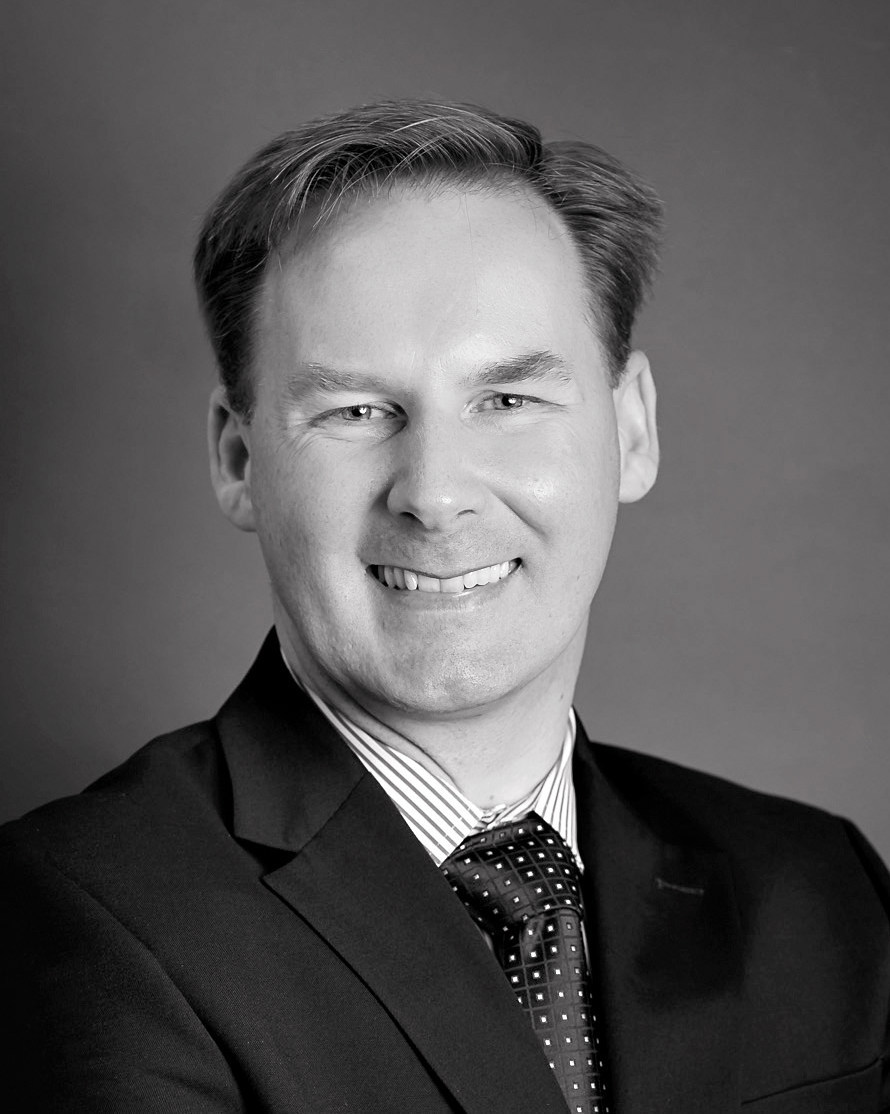 DPS Announces Appointment of Aidan O'Dwyer, President of U.S. Project ...