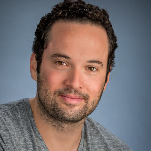 SetSchedule CEO Roy Dekel featured in Q&A with CEO/CFO Magazine