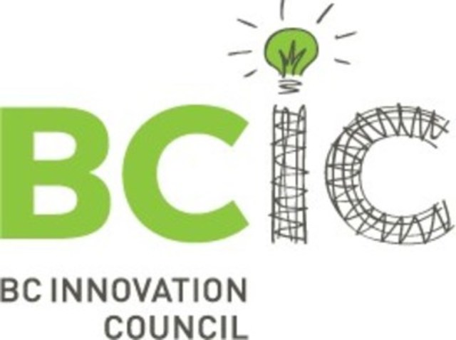 BC Tech Solutions in Prince George Showcased at Regional Innovation ...
