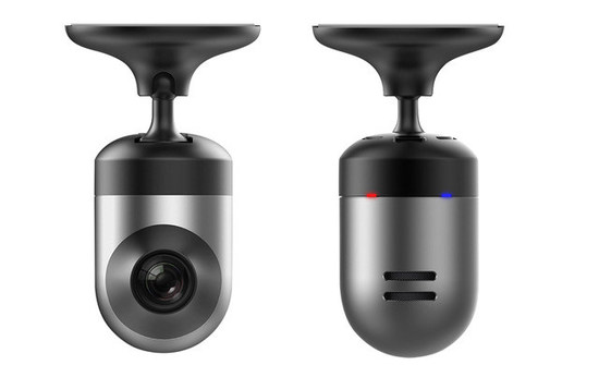 Personal Dashcams: 21st Century's Best and Surest Way for Drivers to ...