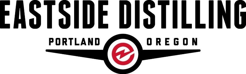 Eastside Distilling Turns to Social Marketing to "Get out the Word ...