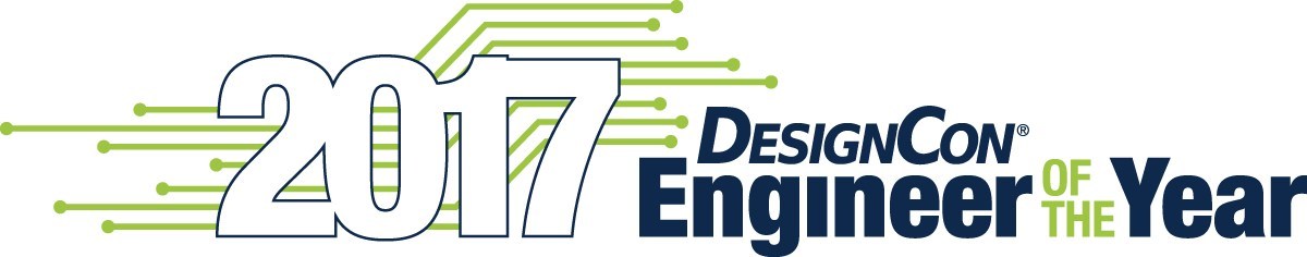 DesignCon 2017 Announces Heidi Barnes as Winner of the Engineer of the ...
