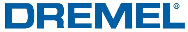 The Dremel® Brand Debuts Their Most Versatile Tool: The Dremel 4300