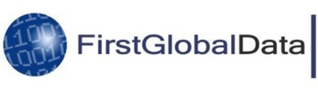 First Global Plans China Business Tour and Forms Advisory Board