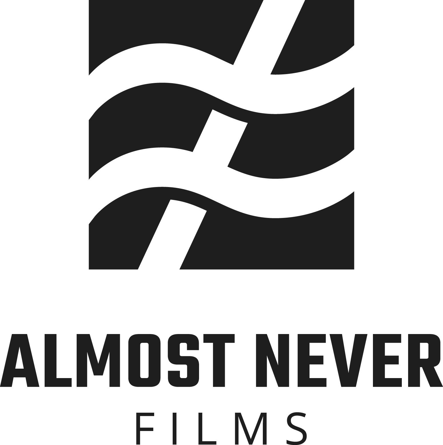 Almost Never Films Inc. Unveils Partnership with Brian Hooks to Produce ...