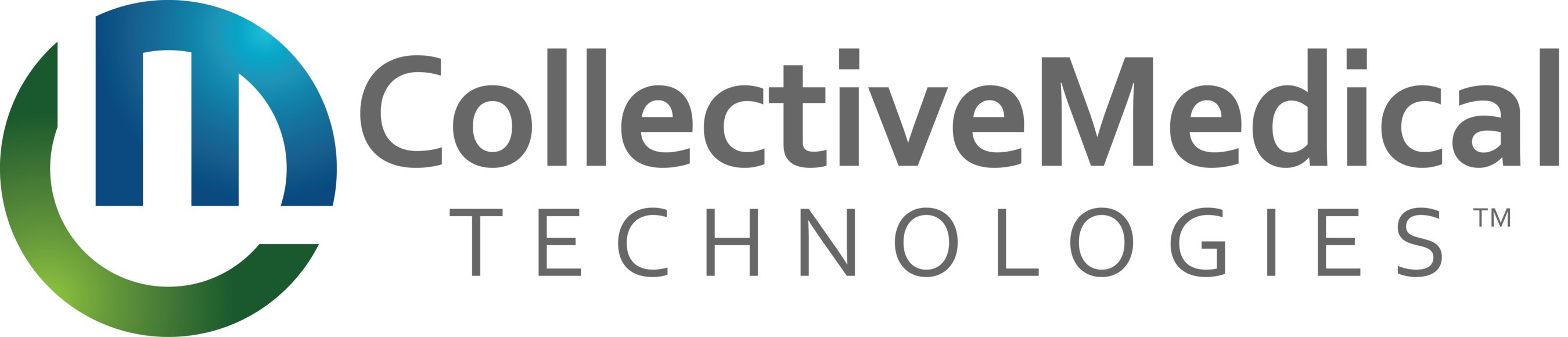 Collective Medical Technologies' Edie (a.k.a. PreManage ED) Solution is ...