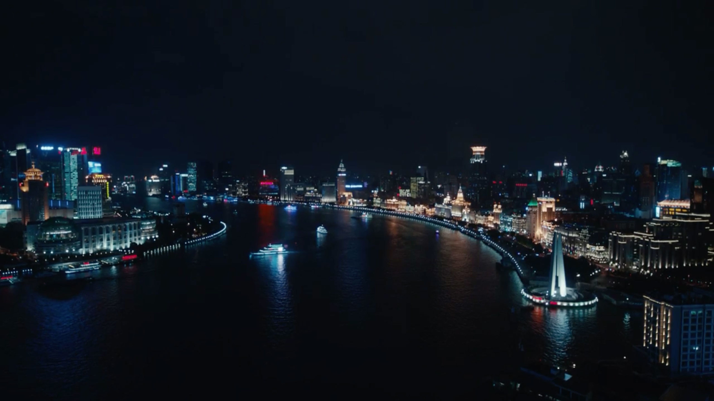 "4 A.M." TV Ad Introduces Viola Davis as New Voice of Delta, Celebrates ...