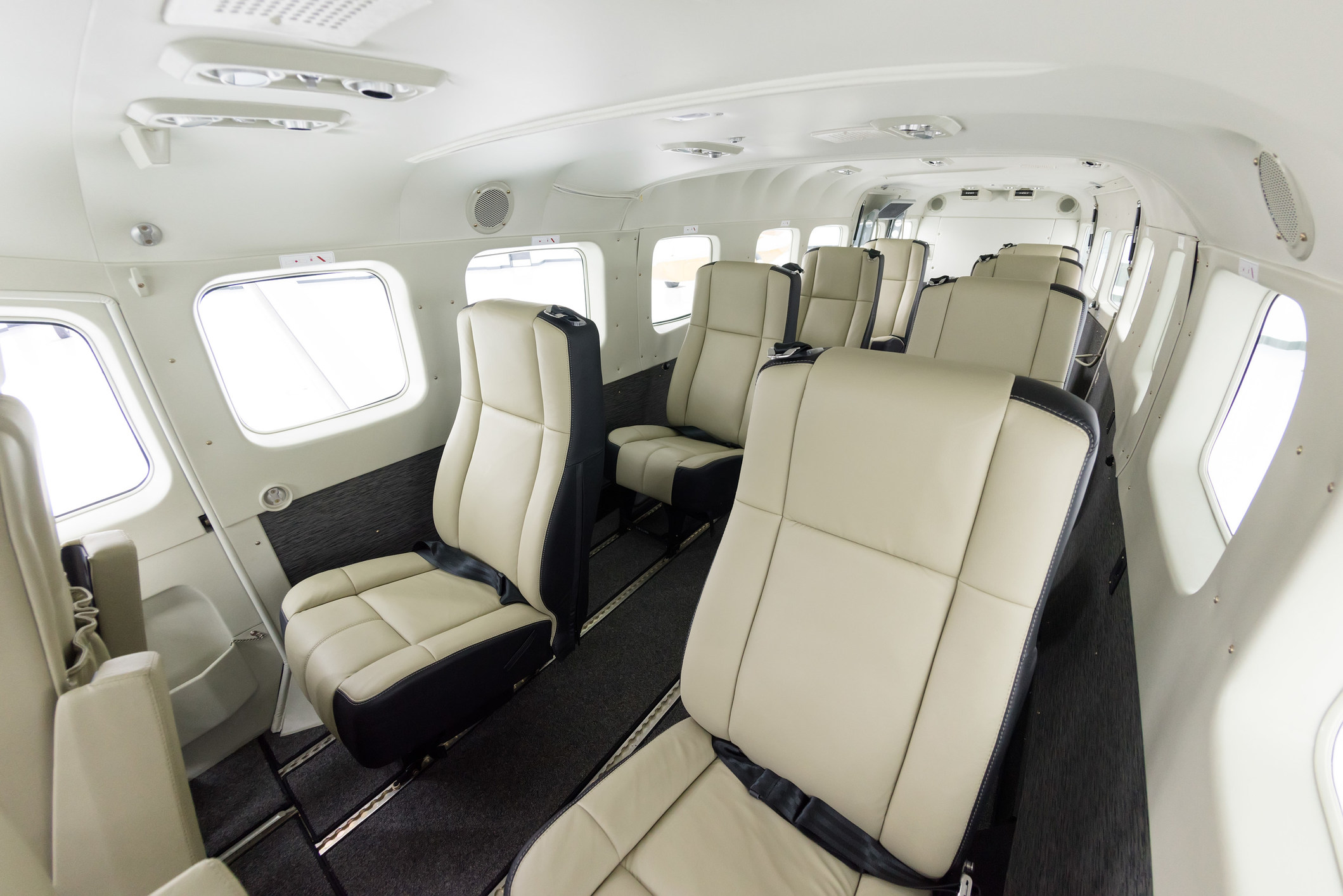 New! Starting March 1st, 2017 Watermakers Air Adds Brand New Cessna ...