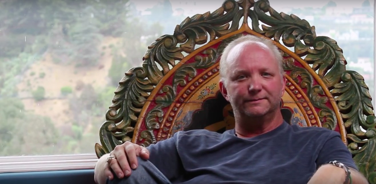 Silent Crow Expands, Enlisting TV Veterans George Puckhaber and Maura ...