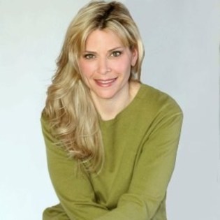 Silent Crow Expands, Enlisting TV Veterans George Puckhaber and Maura ...