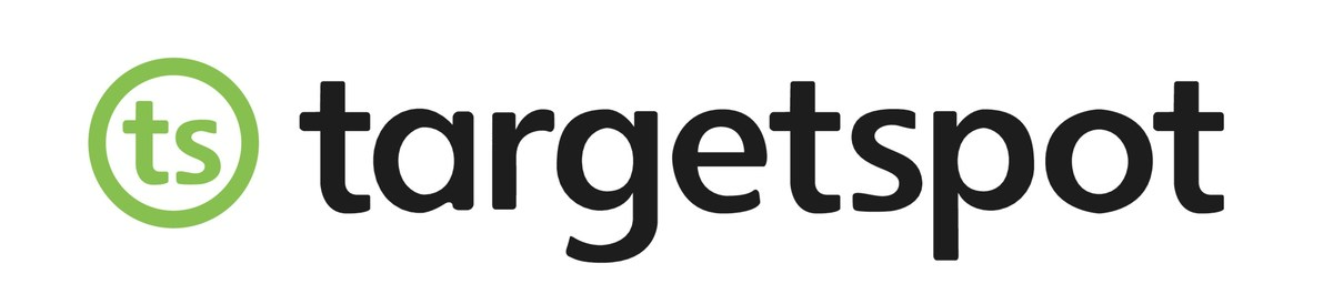 TargetSpot Announces TargetSpot Passport Audio Ad Serving and Analytics ...
