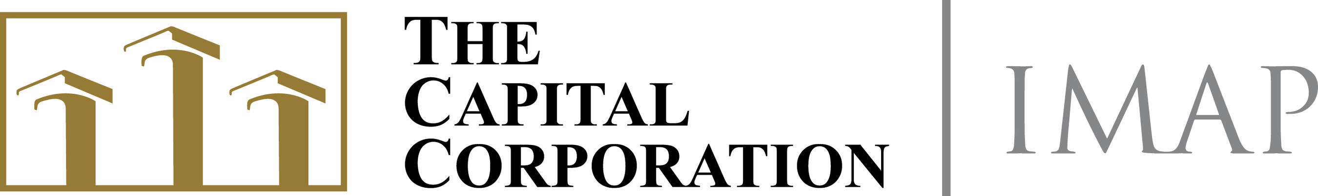 The Capital Corporation Advises ProSource, LLC on Its Partnership with ...