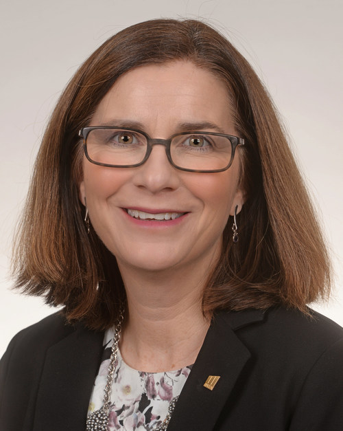 Markel names Jane Peterson Executive Underwriting Officer, Product Line ...