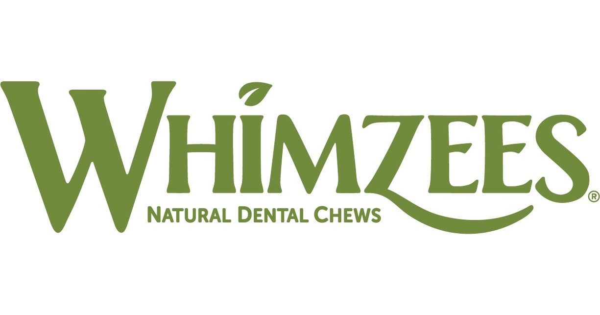 WHIMZEES Natural Dental Chews Joins the WellPet Family of Brands for a ...