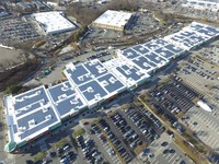 Altus Power to Provide Clean Energy to Town of Framingham, MA
