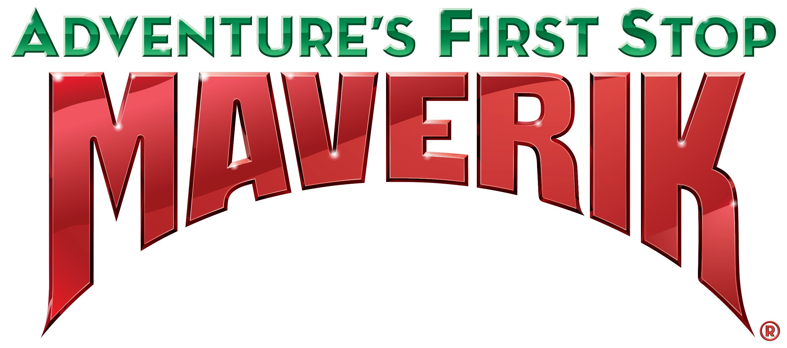 CForce Premium Artesian Water, Chuck Norris, Diesel Brothers and ...