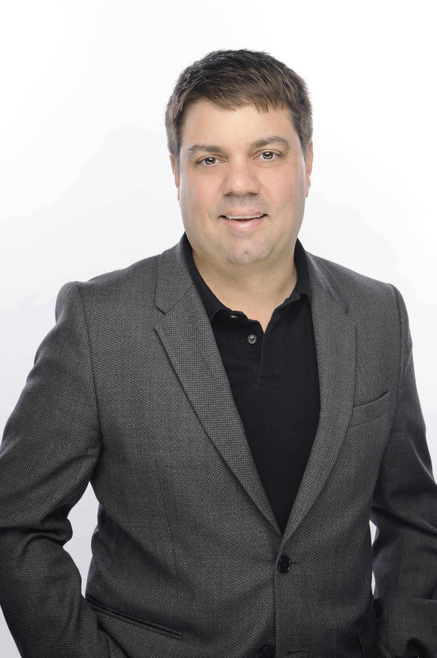 Virgin Hotels Announces New Vice President Of Food & Beverage