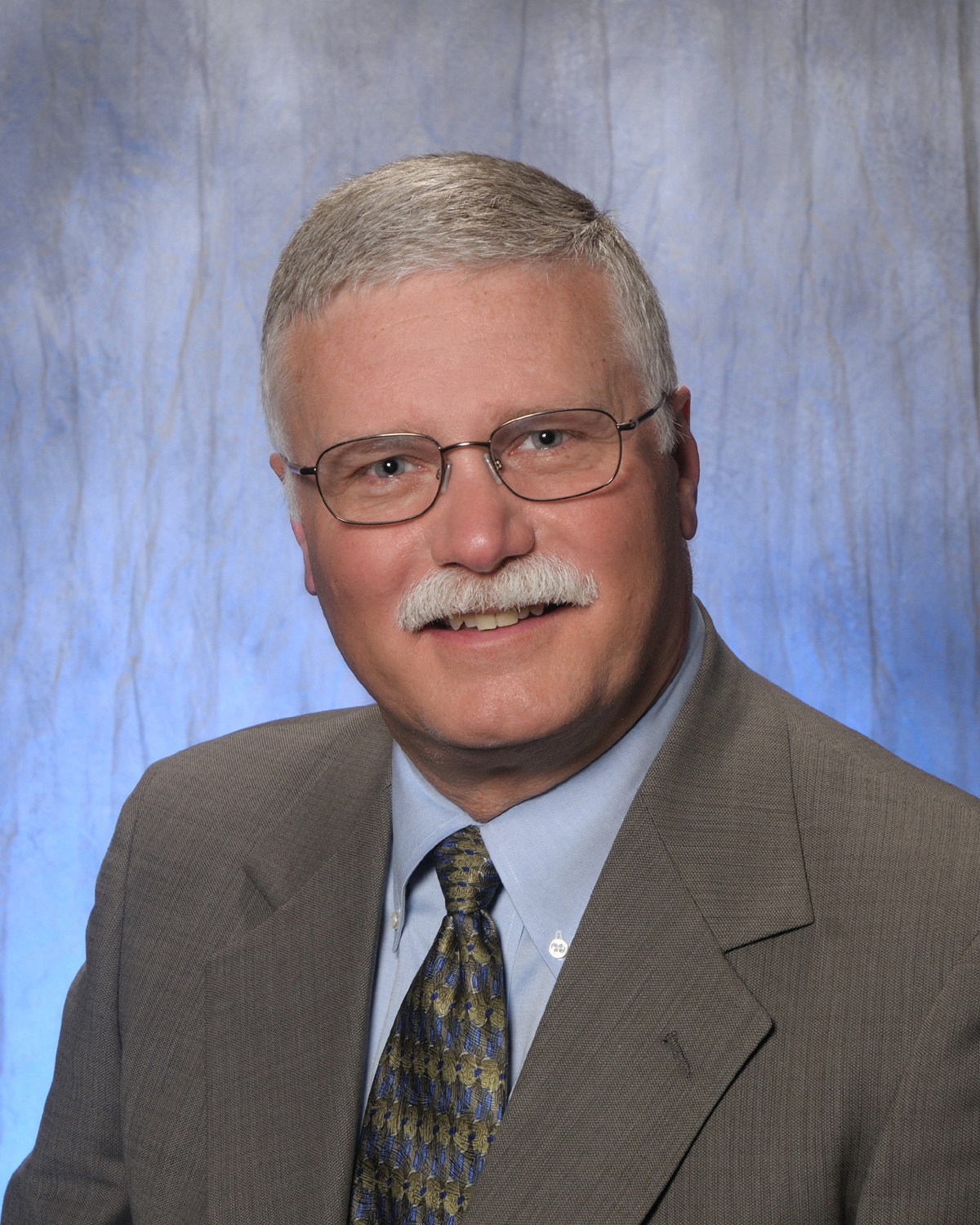 Judi Martin's Instagram, Twitter & Facebook on IDCrawl