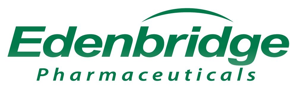 Edenbridge Pharmaceuticals anuncia que Yargesa (100mg miglustat ...