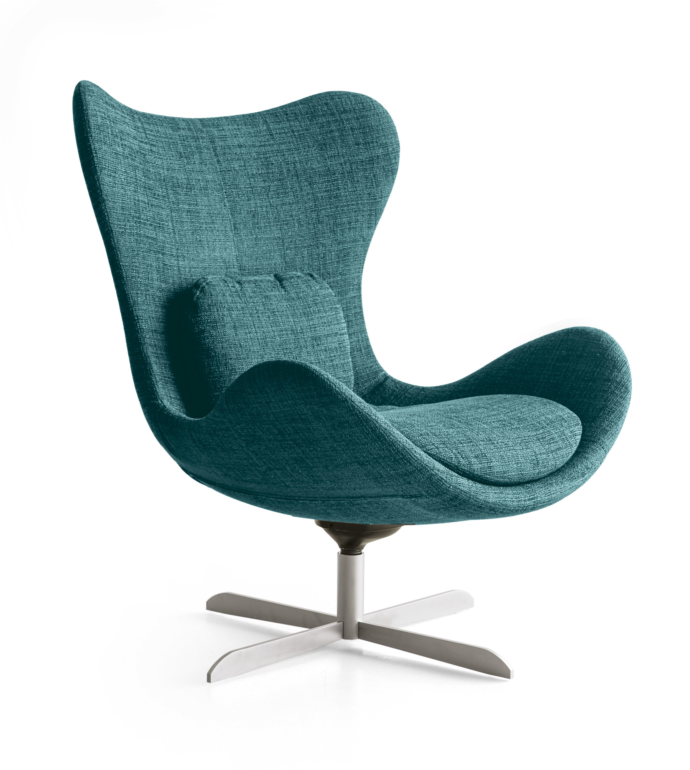 Calligaris Recognized With Two 2016 Good Design Awards