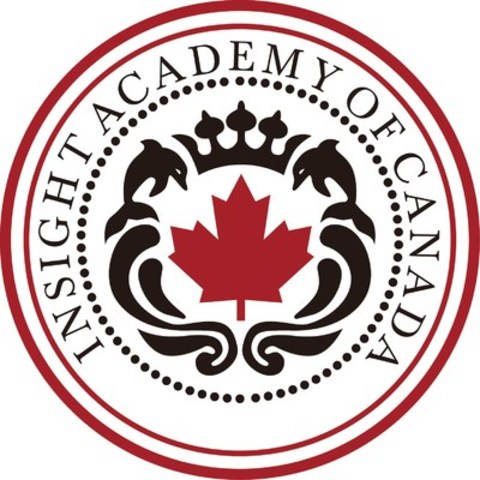 Insight Academy of Canada Celebrates Grand Opening, Offers ...