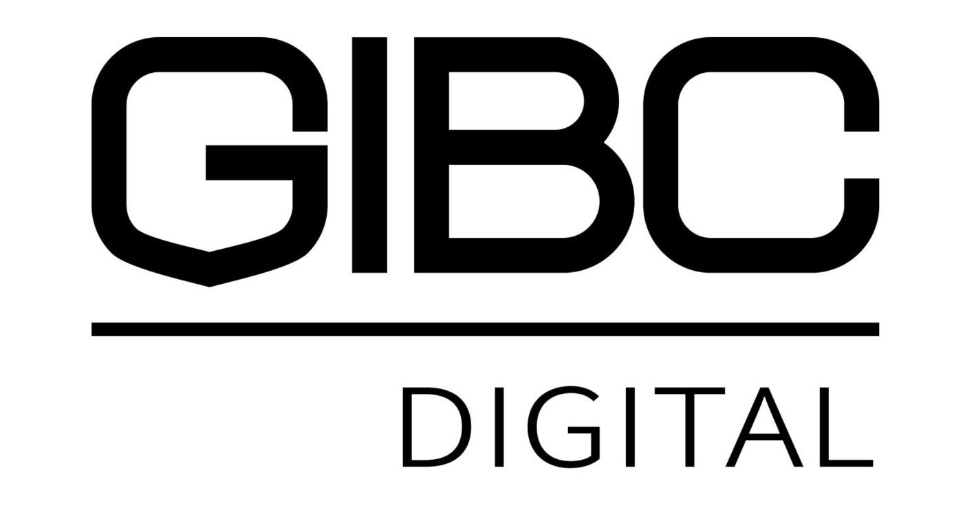 GIBC Digital Adds Mark Parsons to Lead Global Automation Team