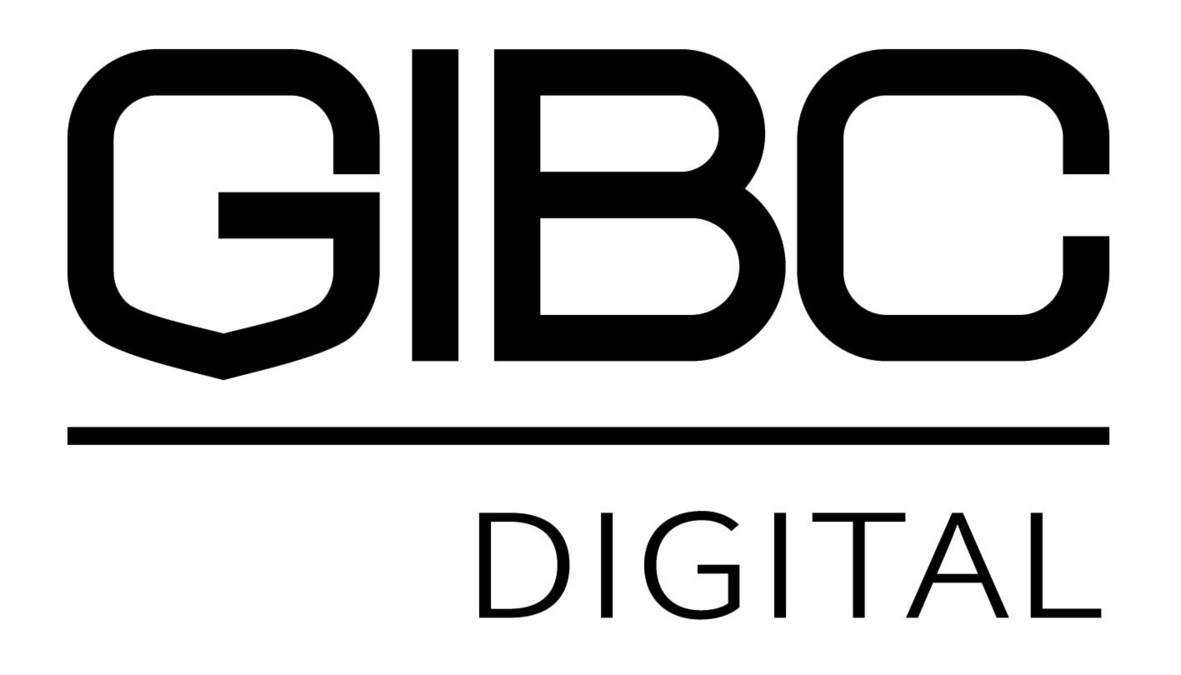 GIBC Digital Welcomes Leading Machine Learning and Artificial ...