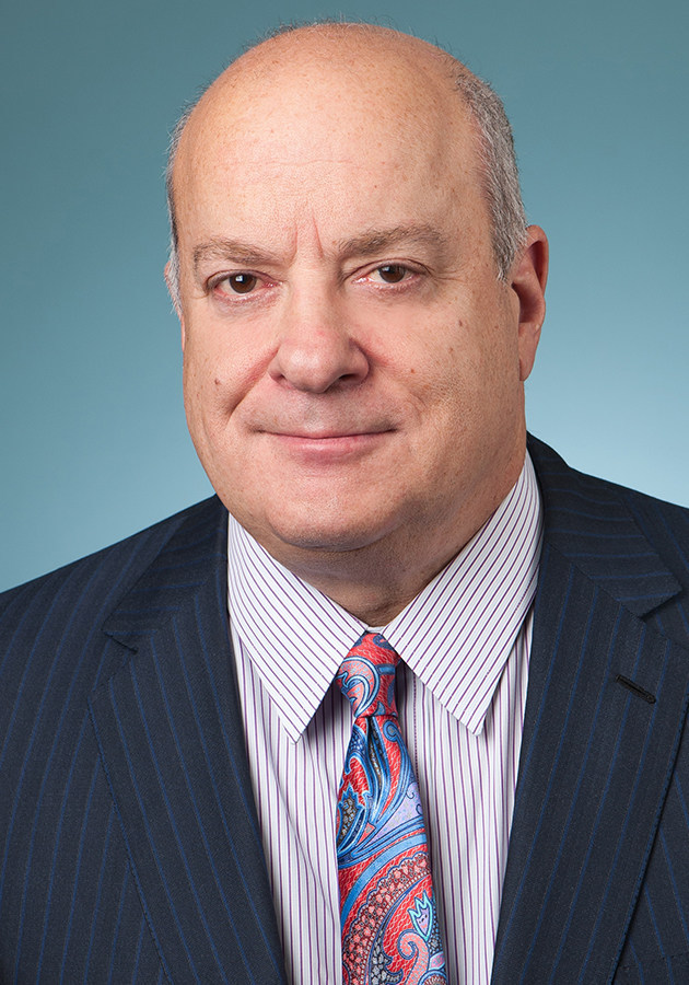 ERISA Litigator Christopher J. Rillo Joins Jenner & Block As A Partner