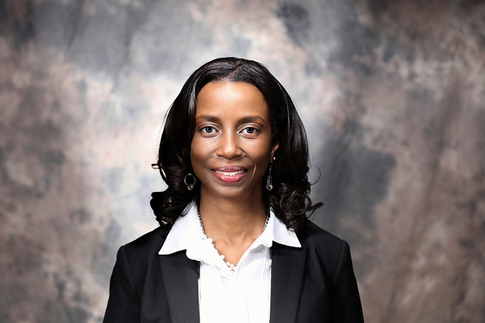 Marcia Yearwood Joins Woodforest National Bank As Illinois And Indiana ...