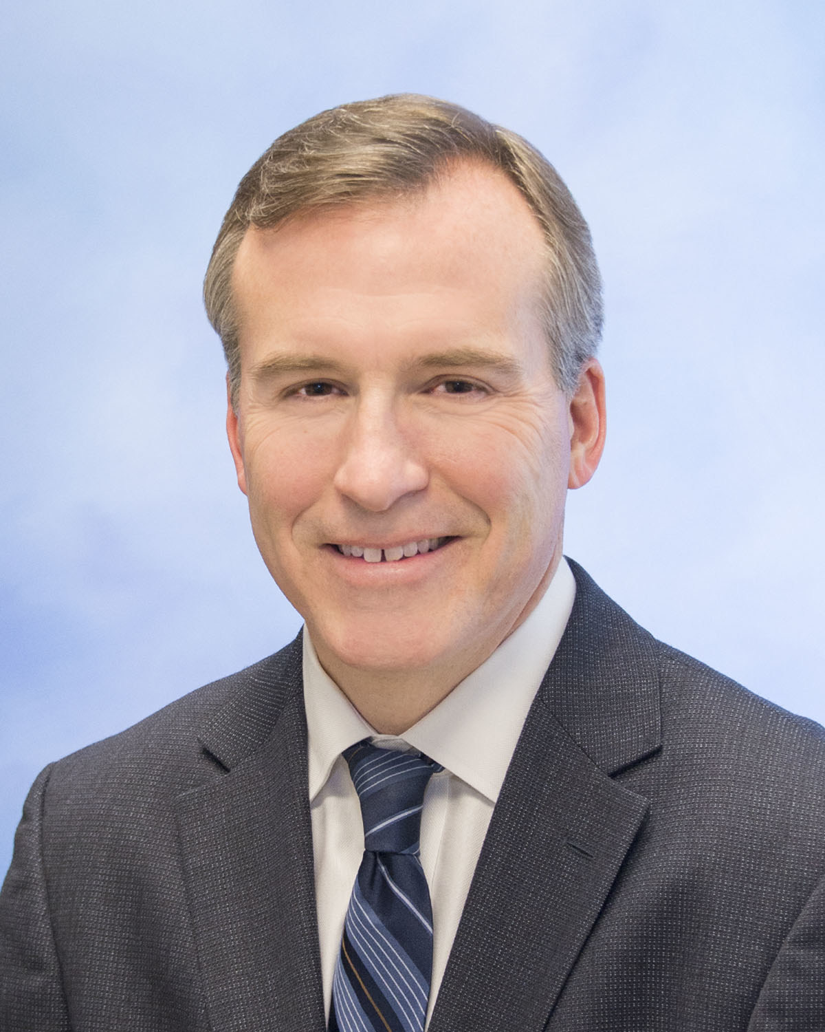 Prominent Surgeon And Researcher To Lead Multidisciplinary Liver Cancer ...