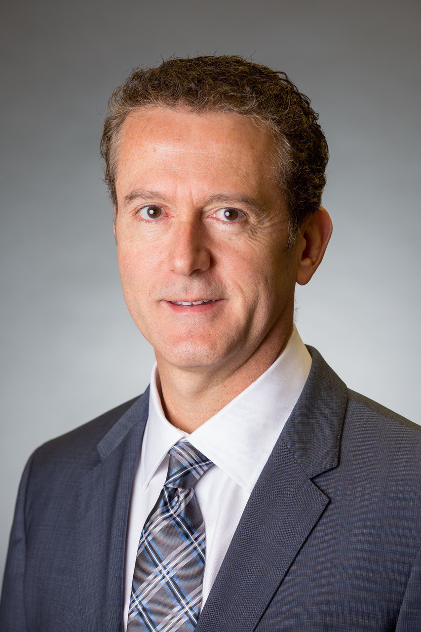 Seacoast Bank Appoints Al Monserrat To Board Of Directors