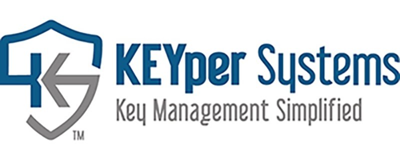 KEYper® Systems Introduces KEYper GO Mobile Key Management App