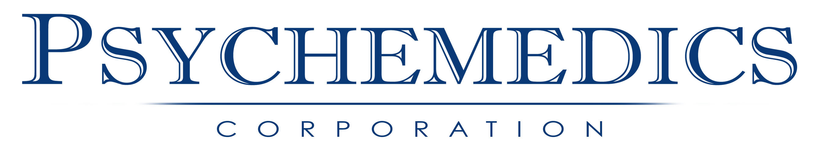 Psychemedics Corporation Announces Record Revenues And Earnings