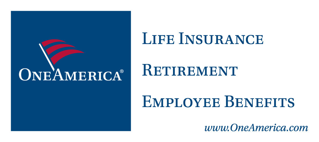 OneAmerica® Announces 2023 Dividend Payments, Reflecting Continued ...
