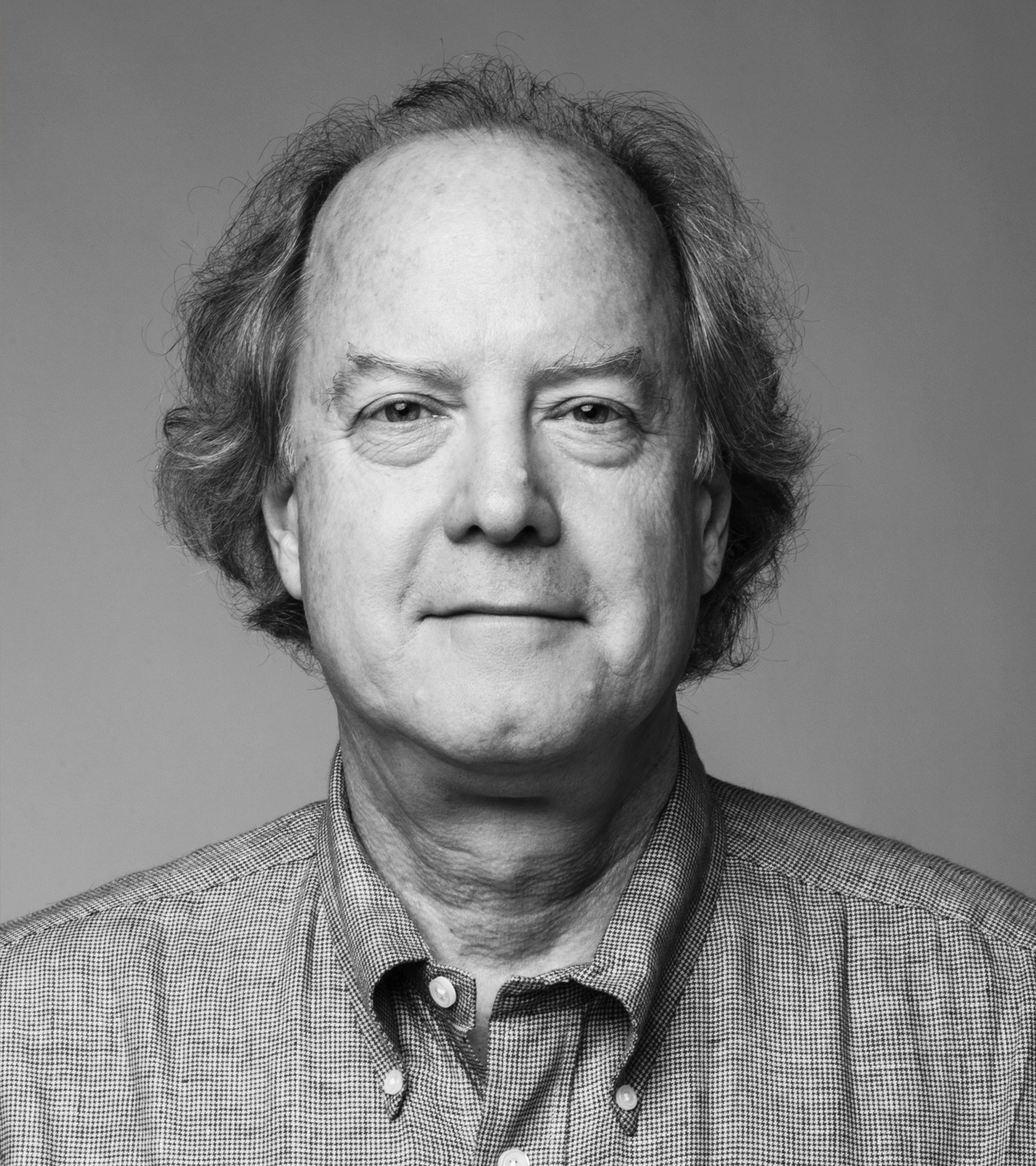 Warner Music Group's Ron Wilcox Appointed to SoundExchange Board of ...