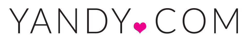 Yandy.com Curates Team Of Arizona Talent For Swim 2017 Runway Show At ...